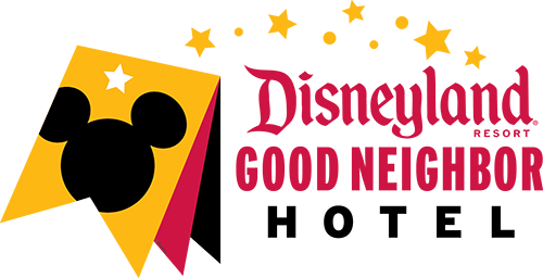 Hotel Lulu Your Disneyland® Good Neighbor Hotel in Anaheim, CA