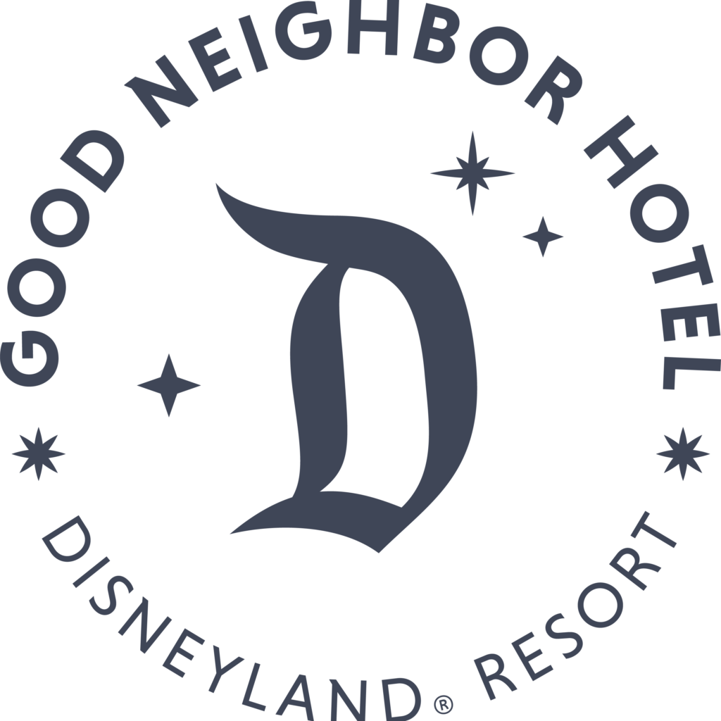 Hotel by Disney in Anaheim, CA | Hotel Lulu